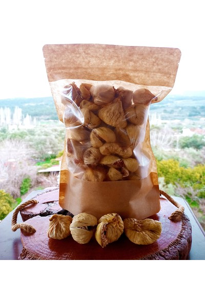 Memleket Çiftliği Kuru Çatlak Incir 750 gr Memleket Çiftliği Kuru Çatlak Incir 750 gr