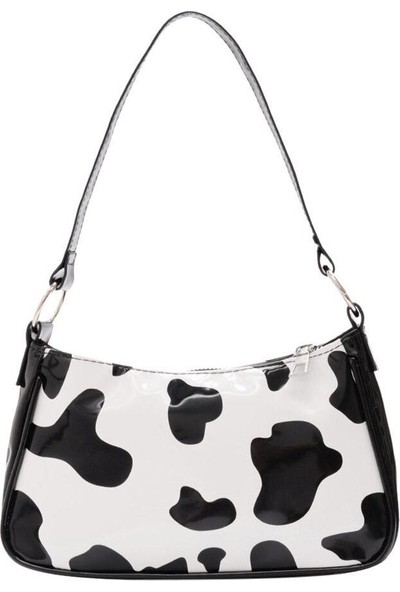 HTColtd Baskılı Seyahat Omuz Çantaları (Yurt Dışından)