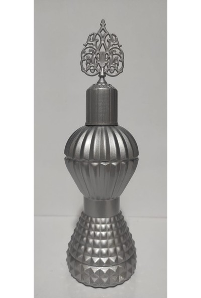 Evra Kolonya Şişesi Evra Kolonya Şişesi