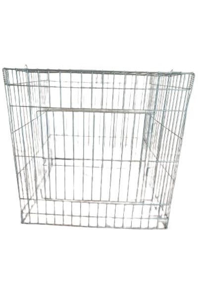 Evcil Sanal Market Yarışma Kafesi