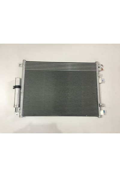 Gust Klima Radyatörü Chrysler 300C 2.7i V6 24V - 3.0 Crd - 3.5i V6 24V - 5.7i V8 32V - 6.1i V8 32V 2004> / Dodge 2.7i V6 24V - 3.5i V6 24V - 5.7i V8 32V - 6.1i V8 32V 2004> ( 5137693AA ) Gust Klima Radyatörü Chrysler 300C 2.7i V6 24V - 3.0 Crd - 3.5i V6 24V - 5.7i V8 32V - 6.1i V8 32V 2004> / Dodge 2.7i V6 24V - 3.5i V6 24V - 5.7i V8 32V - 6.1i V8 32V 2004> ( 5137693AA )