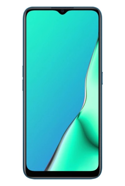 İkinci El Oppo A9 2020 128 GB (12 Ay Garantili) İkinci El Oppo A9 2020 128 GB (12 Ay Garantili)