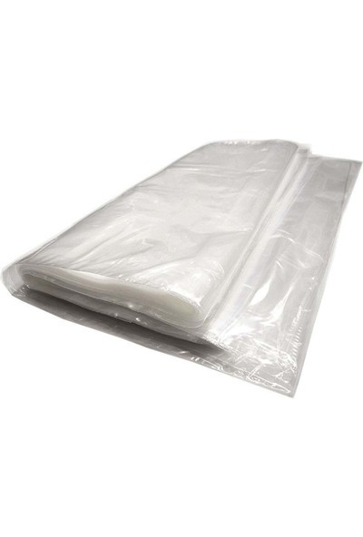 Avisa Ambalaj Poşeti Naylon Torba Ebat: 30X50 1 kg 85 Adet +/-5 Avisa Ambalaj Poşeti Naylon Torba Ebat: 30X50 1 kg 85 Adet +/-5