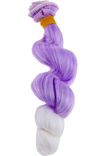 Lovoski Model Bebek Aksesuarı (Yurt Dışından)