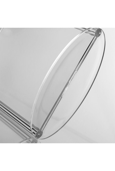 Snapper Oval Tabanlı Föylük - Menü Tutucu A5 15 x 21 cm Snapper Oval Tabanlı Föylük - Menü Tutucu A5 15 x 21 cm