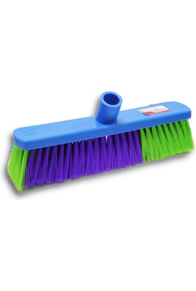 Doğuş Fırça Normal Sert Yer Fırçası