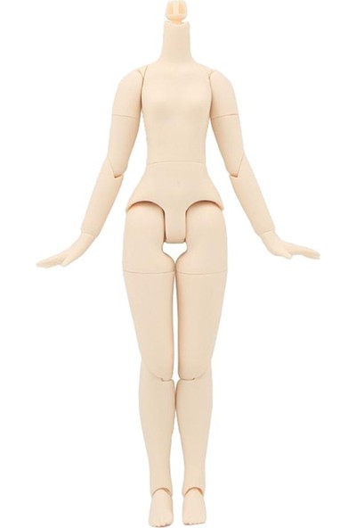 Lovoski Model Bebek Aksesuarı (Yurt Dışından)