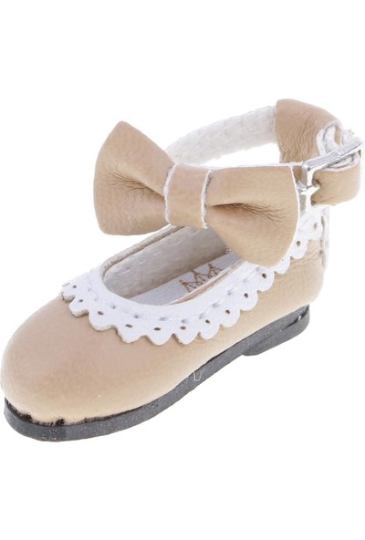 Lovoski Model Bebek Aksesuarı (Yurt Dışından)