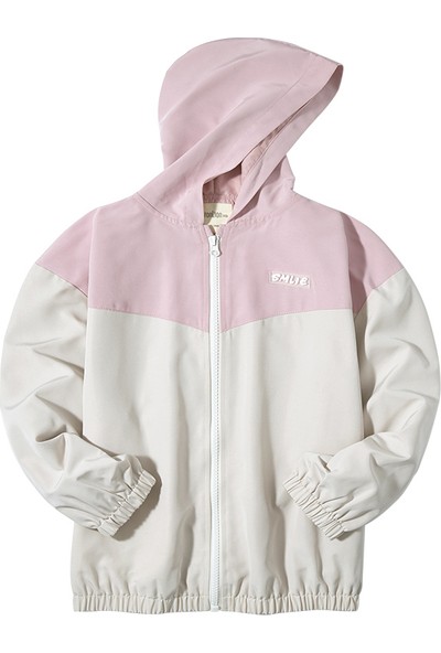 Ton Lion Kids Ton Lion Kids Kız Çocuk Düz Renk Ceket (Yurt Dışından) Ton Lion Kids Ton Lion Kids Kız Çocuk Düz Renk Ceket (Yurt Dışından)