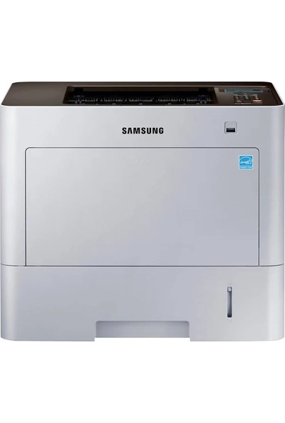 Samsung SL-4530 Lazer Yazıcı Samsung SL-4530 Lazer Yazıcı