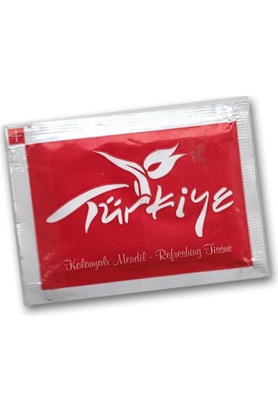 Rahmet 50 Li Tek Kullanımlık Çok Amaçlı Islak Mendil Rahmet 50 Li Tek Kullanımlık Çok Amaçlı Islak Mendil