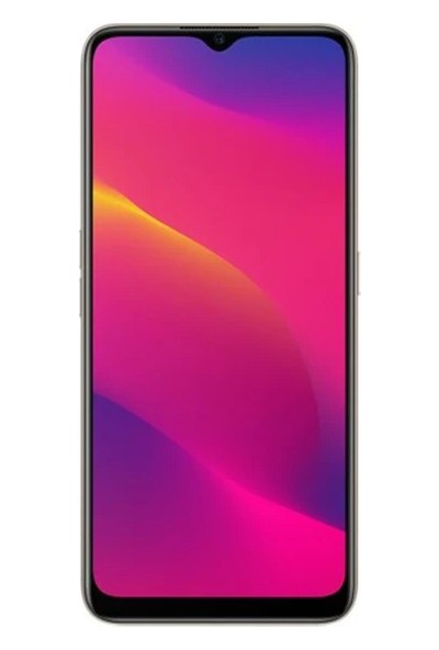 İkinci El Oppo A5 2020 64 GB (12 Ay Garantili) İkinci El Oppo A5 2020 64 GB (12 Ay Garantili)
