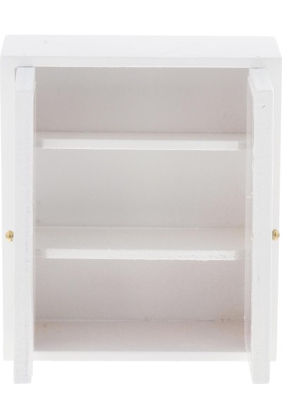 Lovoski Oyuncak Bebek Evi Aksesuarı (Yurt Dışından)