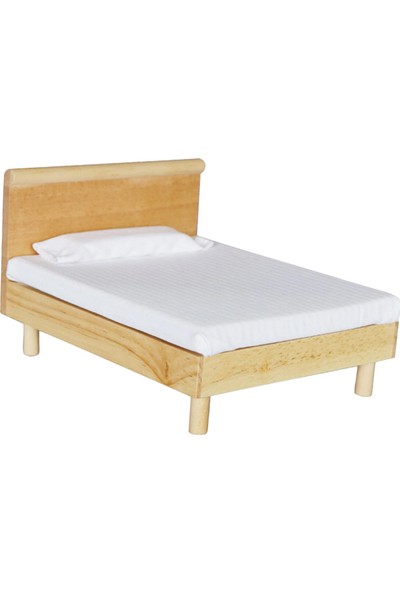 Lovoski Oyuncak Bebek Evi Aksesuarı (Yurt Dışından)