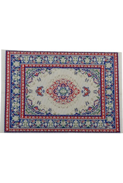 Lovoski Oyuncak Bebek Evi Aksesuarı (Yurt Dışından)