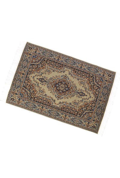 Lovoski Oyuncak Bebek Evi Aksesuarı (Yurt Dışından) Lovoski Oyuncak Bebek Evi Aksesuarı (Yurt Dışından)