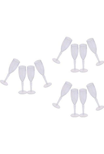 Lovoski Oyuncak Bebek Evi Aksesuarı (Yurt Dışından)