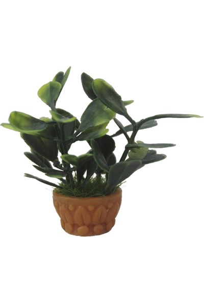 Lovoski Oyuncak Bebek Evi Aksesuarı (Yurt Dışından)