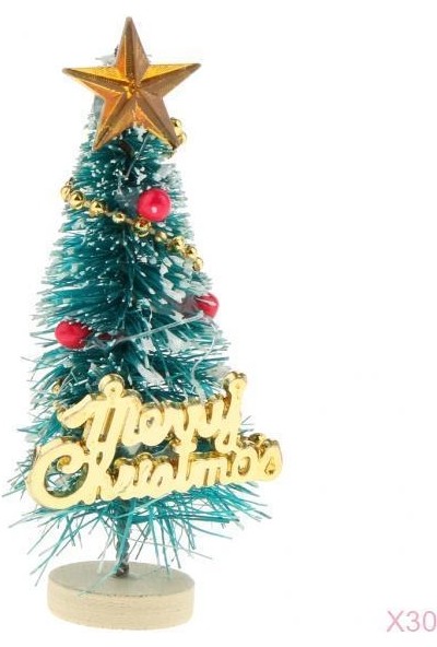 Lovoski Oyuncak Bebek Evi Aksesuarı (Yurt Dışından) Lovoski Oyuncak Bebek Evi Aksesuarı (Yurt Dışından)