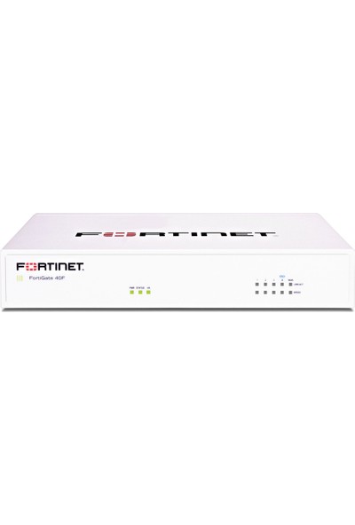 Fortinet 40F Utm Fırewall-Vpn-Antıvırus F.logger 5651 Log-Hotspot 12 Ay Fortinet 40F Utm Fırewall-Vpn-Antıvırus F.logger 5651 Log-Hotspot 12 Ay
