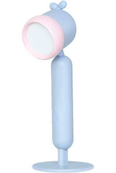 HTColtd Çocuklar Masa Lambası Mini Sevimli Dokunuş Masaüstü Gece Lambası LED Başucu Çalışma Çalışma Okuma Lambası Karartma Bebek Işık Lambaları USB Şarj (Yurt Dışından) HTColtd Çocuklar Masa Lambası Mini Sevimli Dokunuş Masaüstü Gece Lambası LED Başucu Çalışma Çalışma Okuma Lambası Karartma Bebek Işık Lambaları USB Şarj (Yurt Dışından)