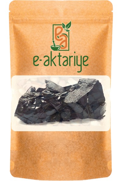 Eaktariye Sarı Sabır Taşı 25 gr (Aleo Vera) Eaktariye Sarı Sabır Taşı 25 gr (Aleo Vera)