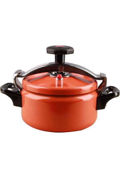 HTColtd Kamp Stoetop Patlama Dayanıklı Pirinç Pişirme Seyahat Mutfak Aletleri Açık Düğün Tencere Çok Fonksiyonlu Paslanmaz Çelik Mini (Yurt Dışından) HTColtd Kamp Stoetop Patlama Dayanıklı Pirinç Pişirme Seyahat Mutfak Aletleri Açık Düğün Tencere Çok Fonksiyonlu Paslanmaz Çelik Mini (Yurt Dışından)