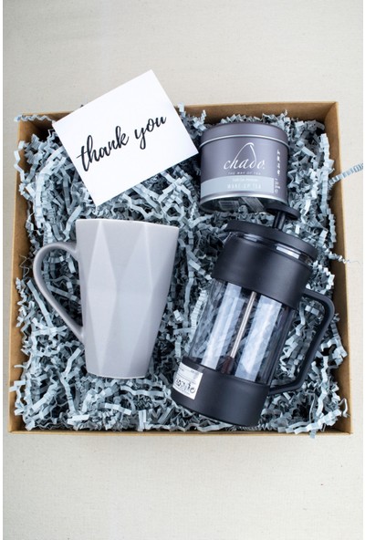 Erkek Arkadaşa Iş Tebriği Hediye Kutusu, Babaya Iş Tebriği Hediye Kutusu Erkek Arkadaşa Iş Tebriği Hediye Kutusu, Babaya Iş Tebriği Hediye Kutusu