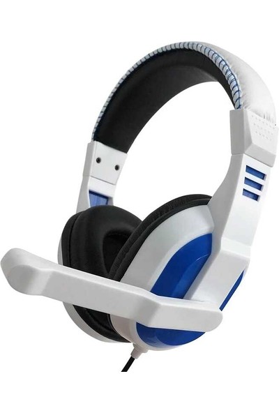 Ipega PG-R023 Oyuncu Kulaklığı 3.5mm