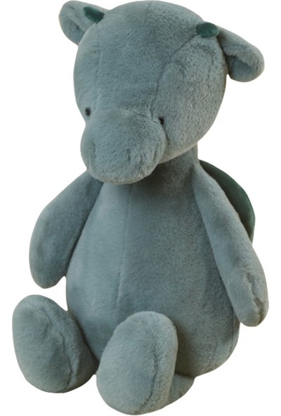HTColtd 60 cm Yumuşak Güzel Dinozor Peluş Bebek Karikatür Çocuklar Için Dolması Hayvan Oyuncak (Yurt Dışından) HTColtd 60 cm Yumuşak Güzel Dinozor Peluş Bebek Karikatür Çocuklar Için Dolması Hayvan Oyuncak (Yurt Dışından)