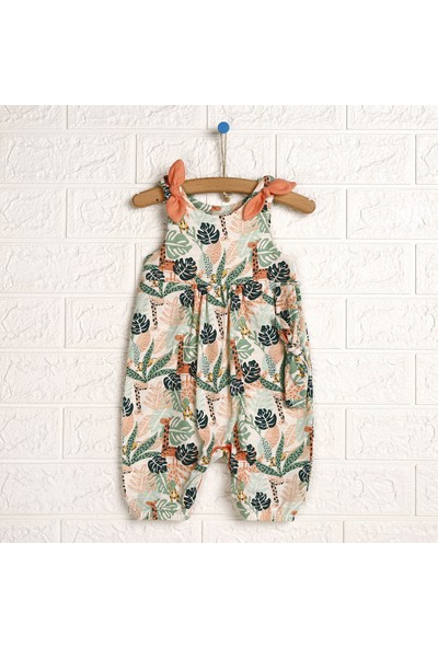 Hello Baby Hellobaby Romantic Safari Barbatöz Hello Baby Hellobaby Romantic Safari Barbatöz