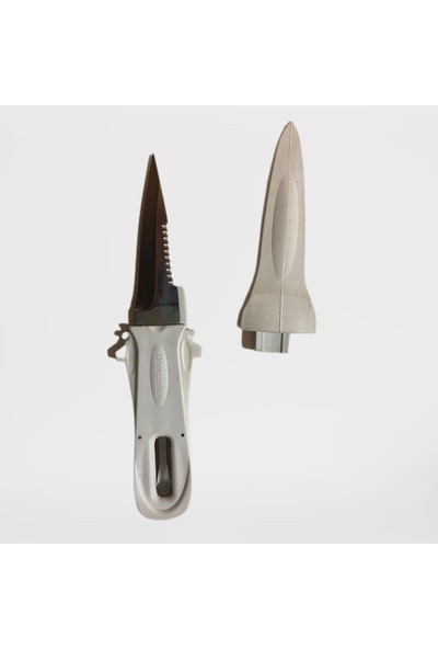 Diverman Dalış Bıcağı Diverman Dalış Bıcağı