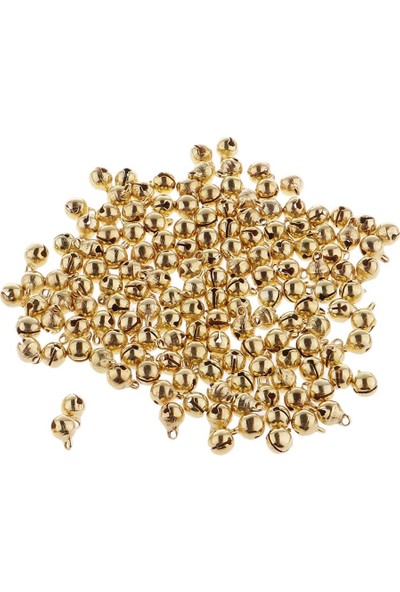 Meetsue Oyuncak Bebek Evi Aksesuarı (Yurt Dışından) Meetsue Oyuncak Bebek Evi Aksesuarı (Yurt Dışından)