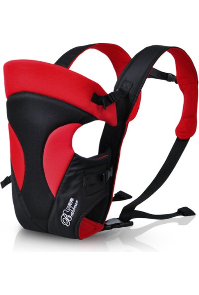 HTColtd 0 24 M Bebek Taşıyıcı Sırt Çantası Bebek Sırt Çantası Wrap Ön Taşıma 3 1 Popüler Nefes Bebek Kanguru Kılıfı Sling Bebek Taşıyıcı - Sırt Çantaları ve Taşıyıcılar (Kırmızı) (Yurt Dışından) HTColtd 0 24 M Bebek Taşıyıcı Sırt Çantası Bebek Sırt Çantası Wrap Ön Taşıma 3 1 Popüler Nefes Bebek Kanguru Kılıfı Sling Bebek Taşıyıcı - Sırt Çantaları ve Taşıyıcılar (Kırmızı) (Yurt Dışından)