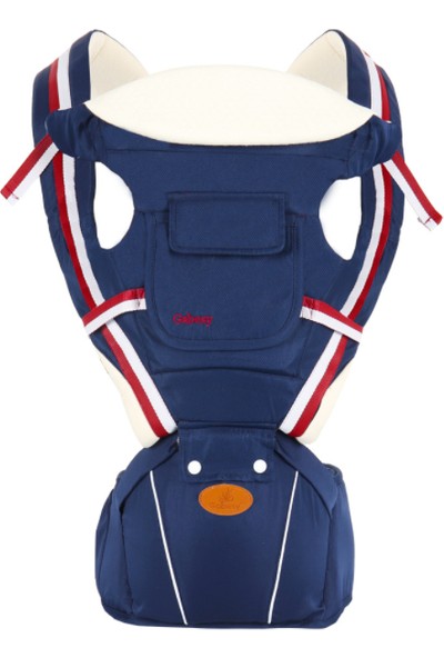 HTColtd Bebek Taşıyıcı Ergonomik Taşıyıcı Sırt Çantası Yenidoğan çin Hipesat ve Önlemek O Tip Bacaklar Sling Baby Kangurular Yeni Doğan (Yurt Dışından) HTColtd Bebek Taşıyıcı Ergonomik Taşıyıcı Sırt Çantası Yenidoğan çin Hipesat ve Önlemek O Tip Bacaklar Sling Baby Kangurular Yeni Doğan (Yurt Dışından)