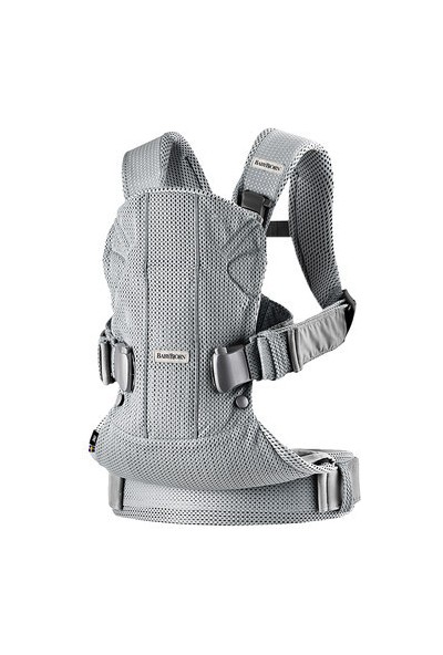 HTColtd Ergonomik Bebek Taşıyıcı Kanguru Bebek Wrap 0 36 Sling Bebek Bebek Bebek Kanguru Sling İçin Bebek Seyahat 0 36M (Gri) (Yurt Dışından) HTColtd Ergonomik Bebek Taşıyıcı Kanguru Bebek Wrap 0 36 Sling Bebek Bebek Bebek Kanguru Sling İçin Bebek Seyahat 0 36M (Gri) (Yurt Dışından)