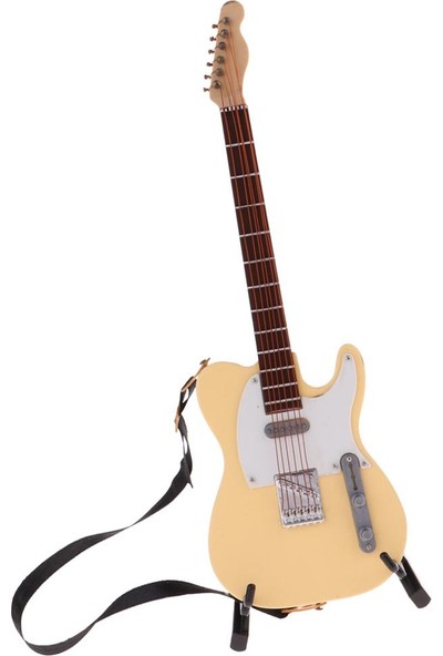 Meetsue Oyuncak Bebek Evi Aksesuarı (Yurt Dışından) Meetsue Oyuncak Bebek Evi Aksesuarı (Yurt Dışından)