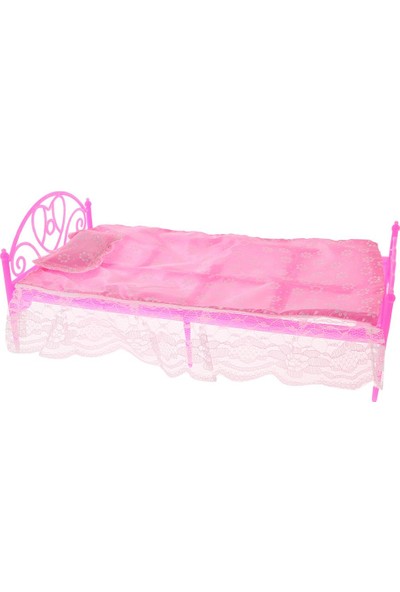 Meetsue Oyuncak Bebek Evi Aksesuarı (Yurt Dışından) Meetsue Oyuncak Bebek Evi Aksesuarı (Yurt Dışından)