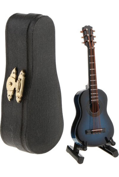 Meetsue Oyuncak Bebek Evi Aksesuarı (Yurt Dışından) Meetsue Oyuncak Bebek Evi Aksesuarı (Yurt Dışından)