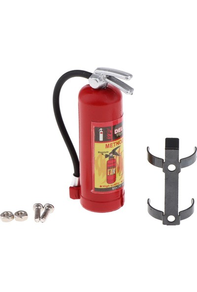 Meetsue Oyuncak Bebek Evi Aksesuarı (Yurt Dışından) Meetsue Oyuncak Bebek Evi Aksesuarı (Yurt Dışından)