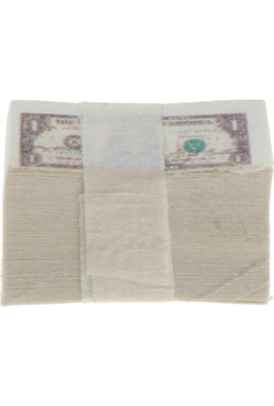 Meetsue Oyuncak Bebek Evi Aksesuarı (Yurt Dışından)