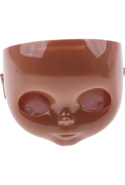 Meetsue Model Bebek Aksesuarı (Yurt Dışından) Meetsue Model Bebek Aksesuarı (Yurt Dışından)