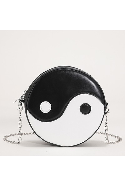 Kadın Postacı Çantası (Yurt Dışından)