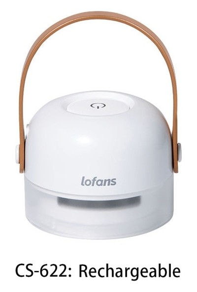 Sunlink Cs - 622 Saç Topu Düzeltici Şarj Edilebilir Saç Yumağı Kaldırma Tıraş Makinesi Sunlink Cs - 622 Saç Topu Düzeltici Şarj Edilebilir Saç Yumağı Kaldırma Tıraş Makinesi