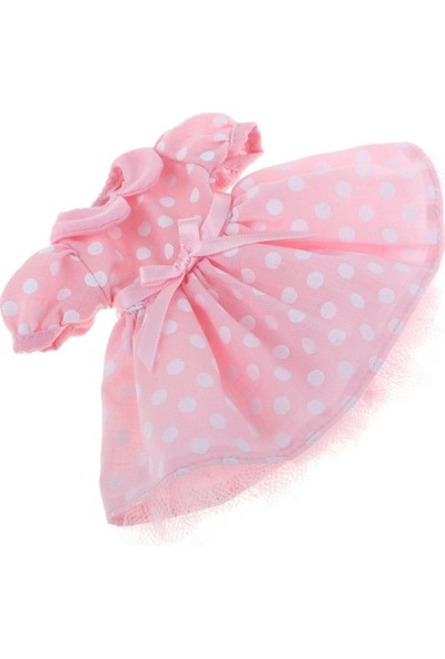 Meetsue Model Bebek Aksesuarı (Yurt Dışından) Meetsue Model Bebek Aksesuarı (Yurt Dışından)