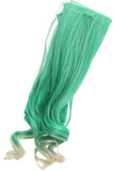 Meetsue Model Bebek Aksesuarı (Yurt Dışından) Meetsue Model Bebek Aksesuarı (Yurt Dışından)