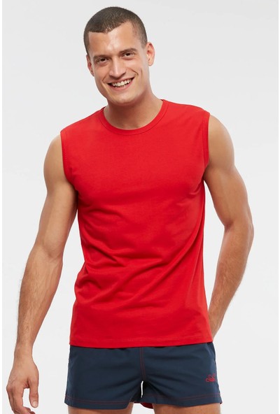 Viobarcelona Sıfır Kol Deniz Atleti