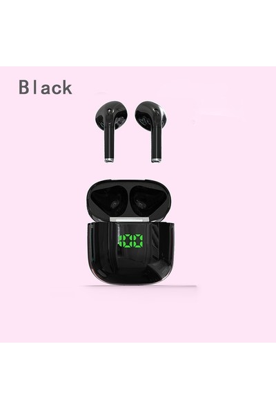 Tws Bluetooth 5.1 Kulaklıklar Kablosuz Kulaklık 9d Stereo Spor Su Geçirmez Kulaklık Mikrofon Şarj Kutusu ile Kulaklıklar Tws Bluetooth 5.1 Kulaklıklar Kablosuz Kulaklık 9d Stereo Spor Su Geçirmez Kulaklık Mikrofon Şarj Kutusu ile Kulaklıklar