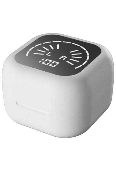 Q7 Mini Tws Kulaklık Kablosuz Bluetooth 5.1 Kulaklık Su Geçirmez Spor Hifi Kulaklıklar Mikrofonlu Gürültü Azaltma Kulaklıklar Q7 Mini Tws Kulaklık Kablosuz Bluetooth 5.1 Kulaklık Su Geçirmez Spor Hifi Kulaklıklar Mikrofonlu Gürültü Azaltma Kulaklıklar
