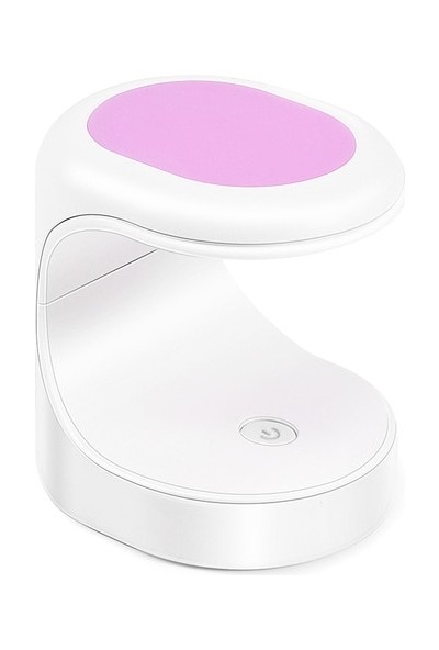 Sunlink 16W Tırnak Kurutma Lambası Uv LED Lamba Tırnak Mini Taşınabilir Tırnak Kurutucu USB Kablo Jel Oje Kurutucu Hediye Ev Seyahat Kullanımı Sunlink 16W Tırnak Kurutma Lambası Uv LED Lamba Tırnak Mini Taşınabilir Tırnak Kurutucu USB Kablo Jel Oje Kurutucu Hediye Ev Seyahat Kullanımı